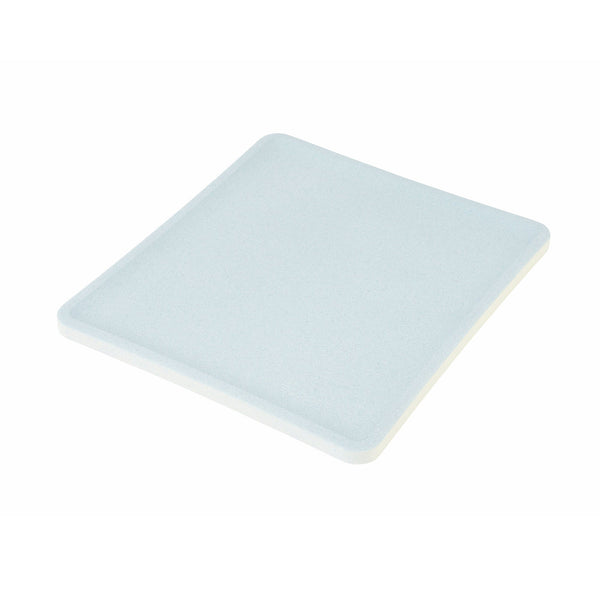 Marna ECOCARAT Toast Plate – Product Shop