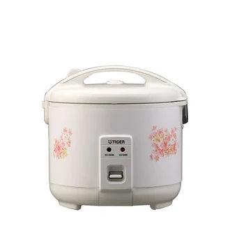 JNP-0550 (3 Cups) – Orient Depot