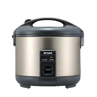 JNP-S15U (8 Cups) – Orient Depot