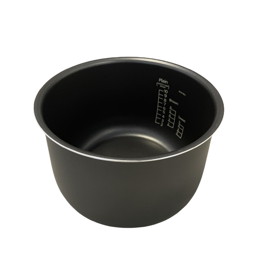 Inner Pan For 10 CUP (JBX1107) – Orient Depot