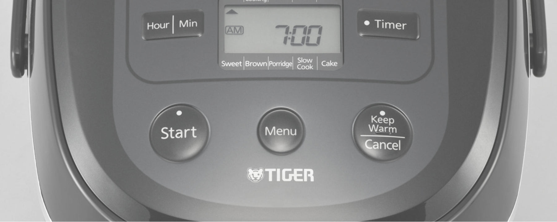 All Exclusive Tiger Parts Distributor – Orient Depot