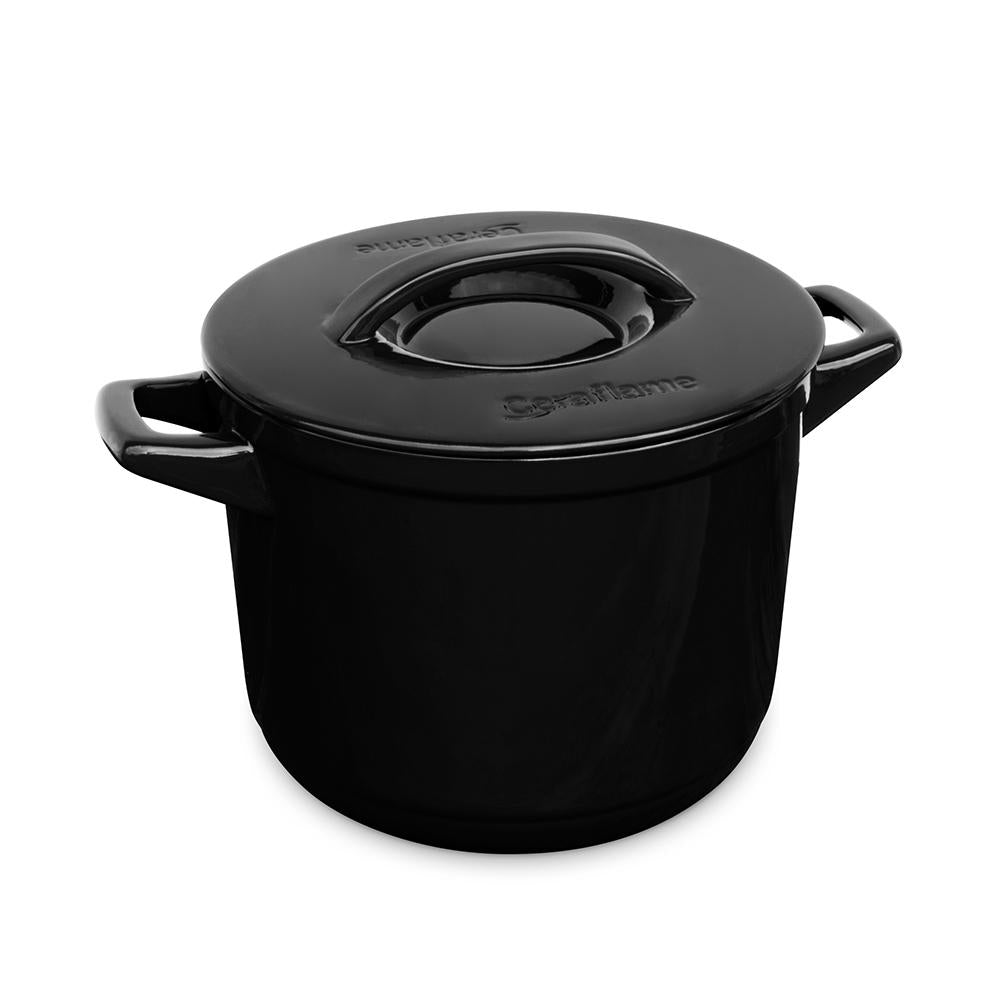 Ceraflame DUO+ High Casserole 24cm – Orient Depot