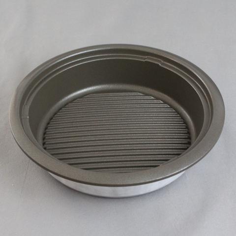 Shallow Pan - BBQ Plate (CPK1106) – Orient Depot