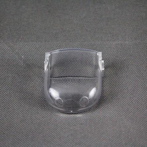 Dew Collector (JAZ1015) – Product Shop