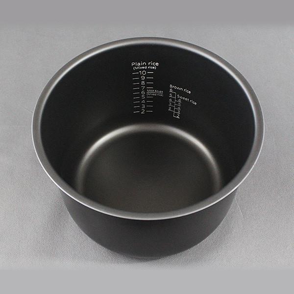 Inner Pan For 10 CUP (JBA1241) – Product Shop