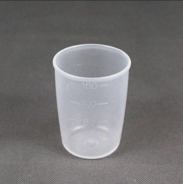 Measuring Cup, (JKC1583) – Orient Depot