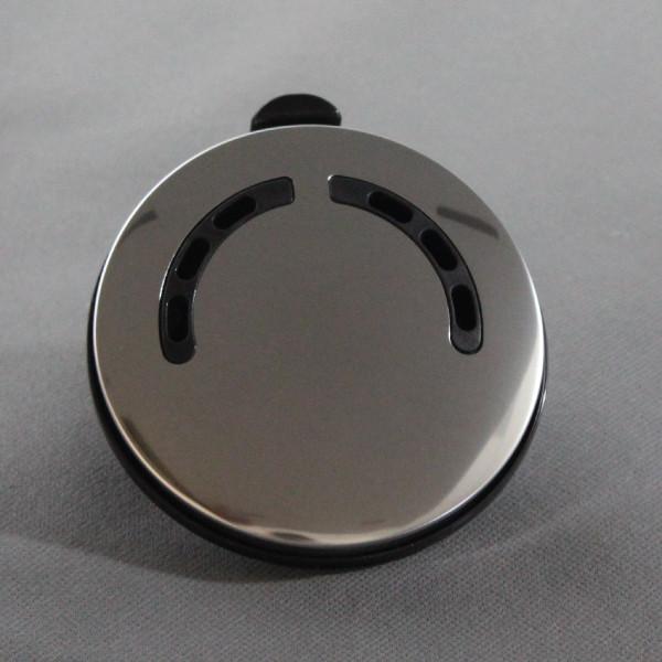 Complete Steam Vent Cap (JKC2510) – Orient Depot