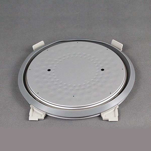 Complete Inner Lid For 5.5 CUP (JKH1227) – Product Shop