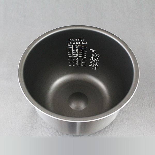 Inner Pan For 10 CUP (JKH1350) – Orient Depot