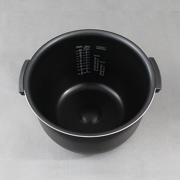 Inner Pan For JKT-S10U 5.5 CUP (JKT1143) – Orient Depot