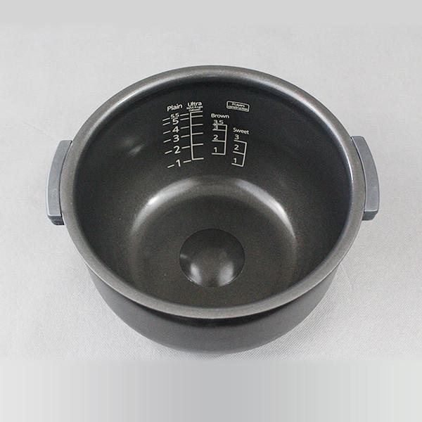 Inner Pan For 5.5 CUP (JKT1319) – Product Shop