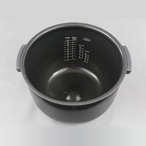 Inner Pan For 10 CUP (JKT1326) – Orient Depot