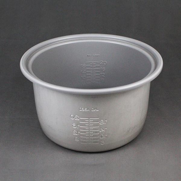 Inner Pan (JNO2998) – Orient Depot