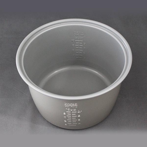 Inner Pan For 10 CUP (JNP1567/1013/8570) – Orient Depot