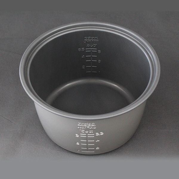 Inner Pan For 5.5 CUP (JNP1579/1015) – Product Shop
