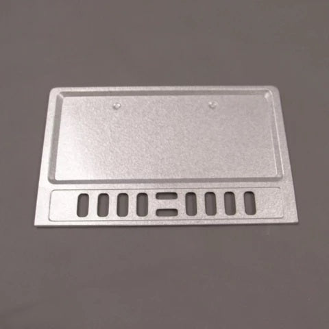 Bread Crumb Tray (KAJ1101) – Orient Depot