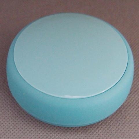 Complete Cap Unit - Mint Blue (MJA1100) – Product Shop