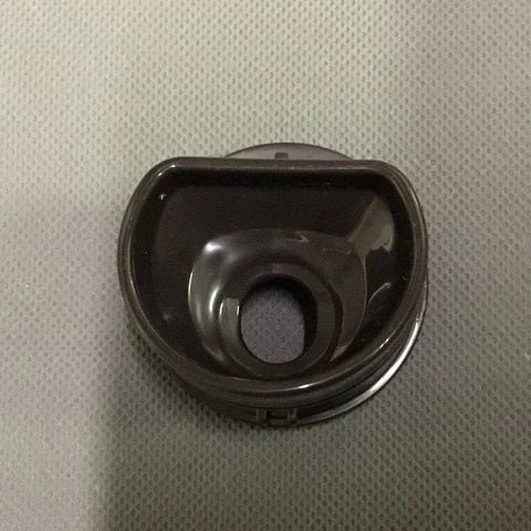 Spout Body (MMQ1317) – Orient Depot