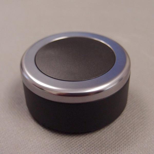 Complete Cap Unit - Stainless (MMW1098) – Orient Depot