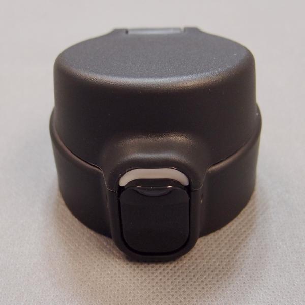 Complete Cap Unit - Stainless (MMY1175) – Product Shop