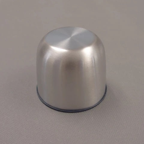 Complete Outer Cup (MSC1000) – Orient Depot