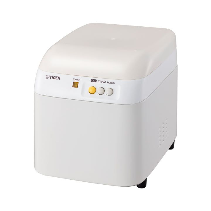 Tiger Electric Mochi Maker | Orient Depot